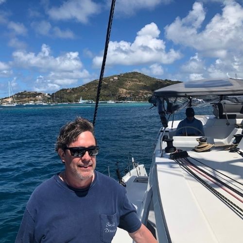 Team Archive - STRAIGHT A ORTHODONTICS